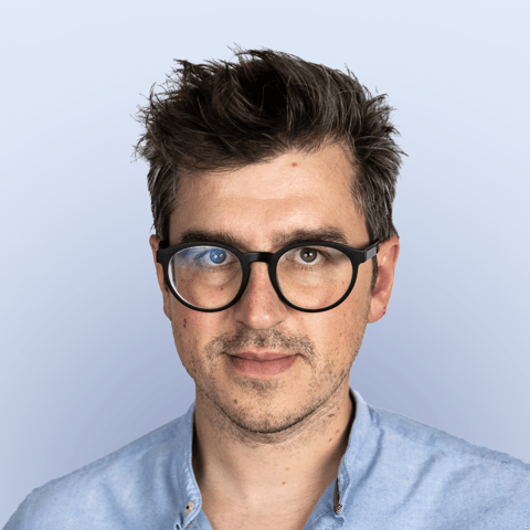 Prelegenci SkarbON 2024 | SkarbON